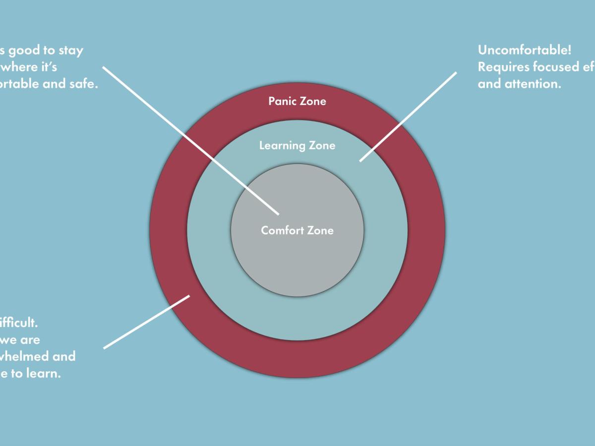 AliusArt – The Art of Empowering Creativity